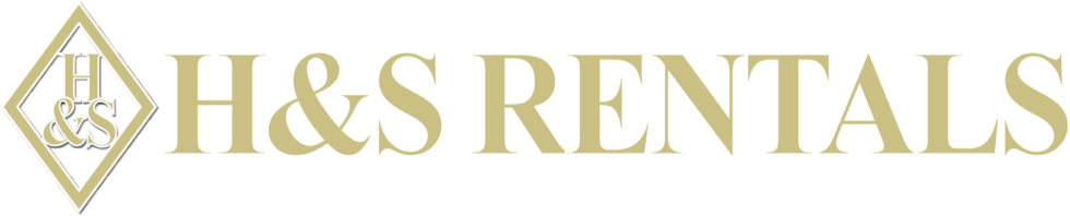 H&S Rentals | Equipment Rentals in West Texas | Specializing in Oilfield